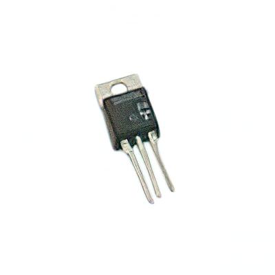 China S6025L for sale