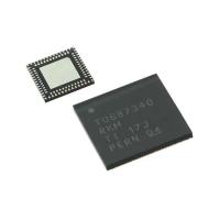 China TUSB8040RKMR for sale