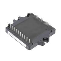 China PS11033 for sale