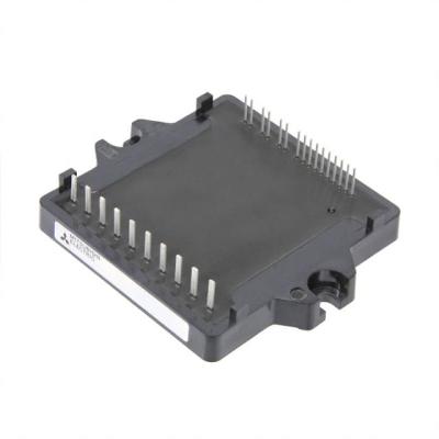 China PS11033 for sale