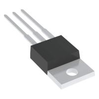China T16M50T600B for sale