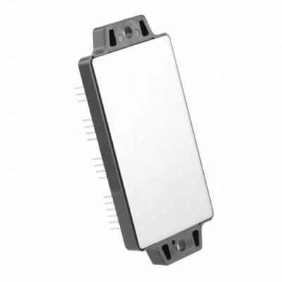 China PM20CSJ060 for sale