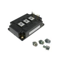 China PM300DSA120 for sale