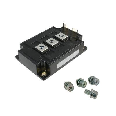 China PM300DSA120 for sale