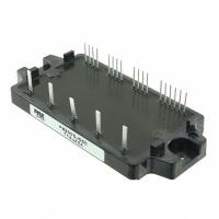 China PM30CSJ060 for sale