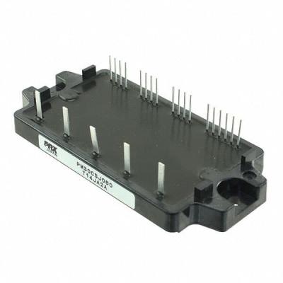 China PM30CSJ060 for sale