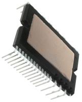 China PS21962-4 for sale