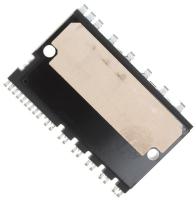 China PS21765 for sale