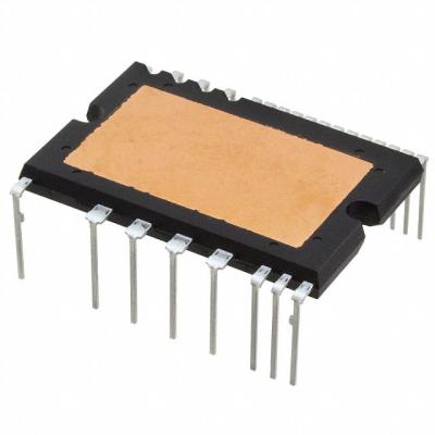 China PSS10S92F6-AG for sale