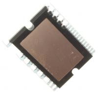 China PS21964-4 for sale