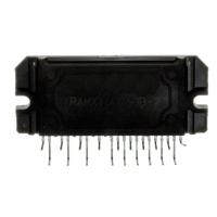 China IRAMX16UP60B-2 for sale