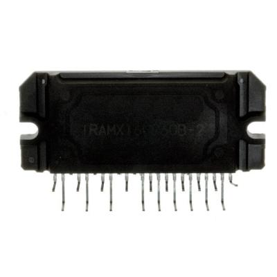 China IRAMX16UP60B-2 for sale