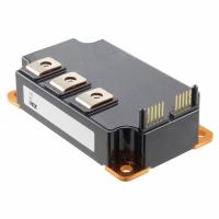 China PM600DV1A060 for sale