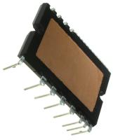 China PS21961-4 for sale