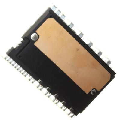 China PS21767 for sale