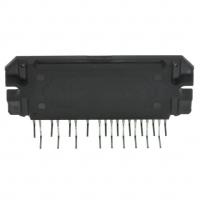 China IRAMS10UP60B-2 for sale