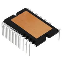 China PSS35S92F6-AG for sale
