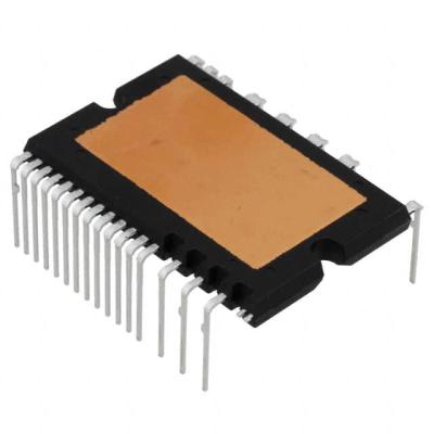 China PSS35S92F6-AG for sale