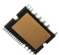 China PS21997-4 for sale