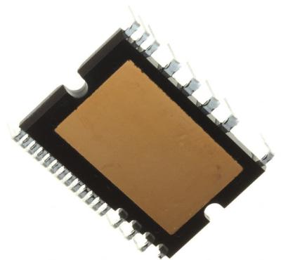 China PS21997-4 for sale