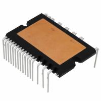 China PSS30S92F6-AG for sale