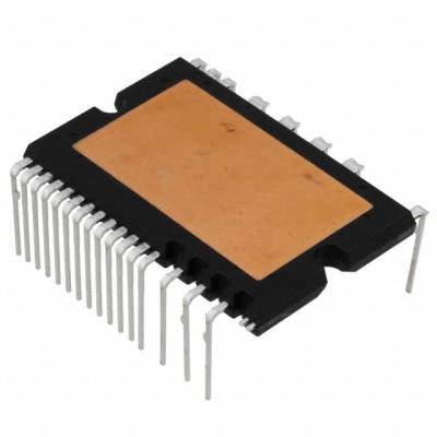 China PSS30S92F6-AG for sale