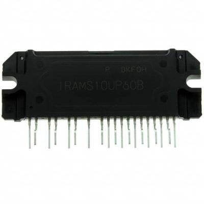 China IRAMS10UP60B for sale