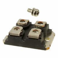 China GA50SICP12-227 for sale