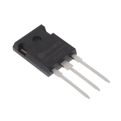 China GA10SICP12-247 for sale