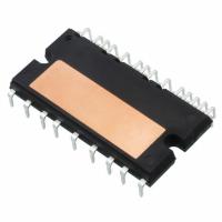 China STGIPL30C60-H for sale