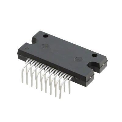 China IRAM336-025SB3 for sale