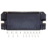 China IRAMX16UP60A-2 for sale