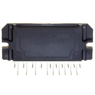 China IRAMX16UP60A-2 for sale