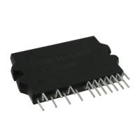 China IRAM136-0760A2 for sale