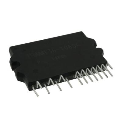 China IRAM136-0760A2 for sale