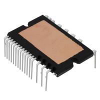 China PSS20S92F6-AG for sale