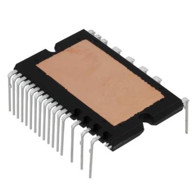 China PSS20S92F6-AG for sale