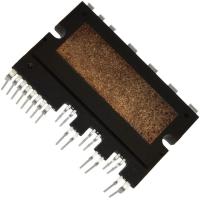 China FCAS50SN60 for sale