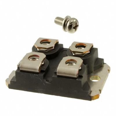 China GA100SICP12-227 for sale