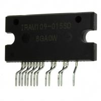 China IRAM109-015SD for sale