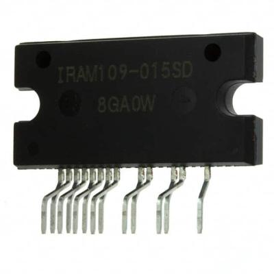 China IRAM109-015SD for sale