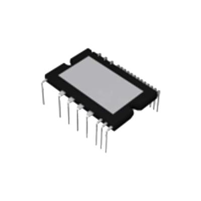 China BM64374S-VA for sale