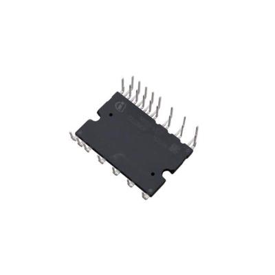 China IM818LCCXKMA1 for sale