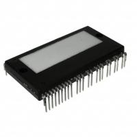 China FSAM30SH60A for sale