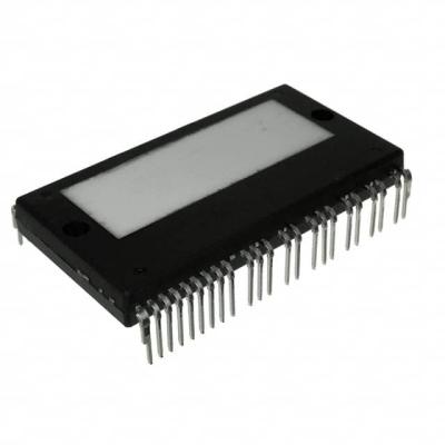 China FSAM30SH60A for sale