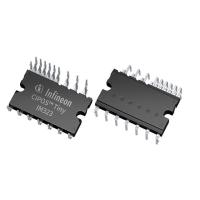 China IM323L6G2XKMA1 for sale