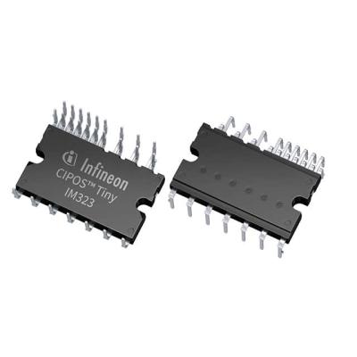 China IM323L6G2XKMA1 for sale
