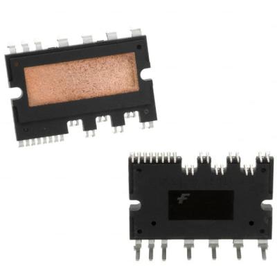 China FSBB30CH60 for sale