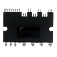 China FSBF10CH60BT for sale