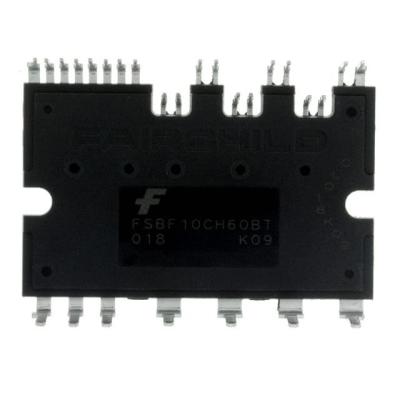 China FSBF10CH60BT for sale